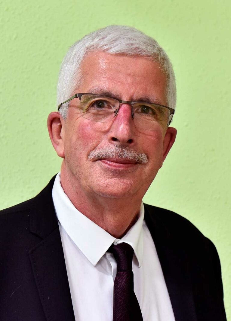 Notre équipe – Hautes Terres de l'Aubrac