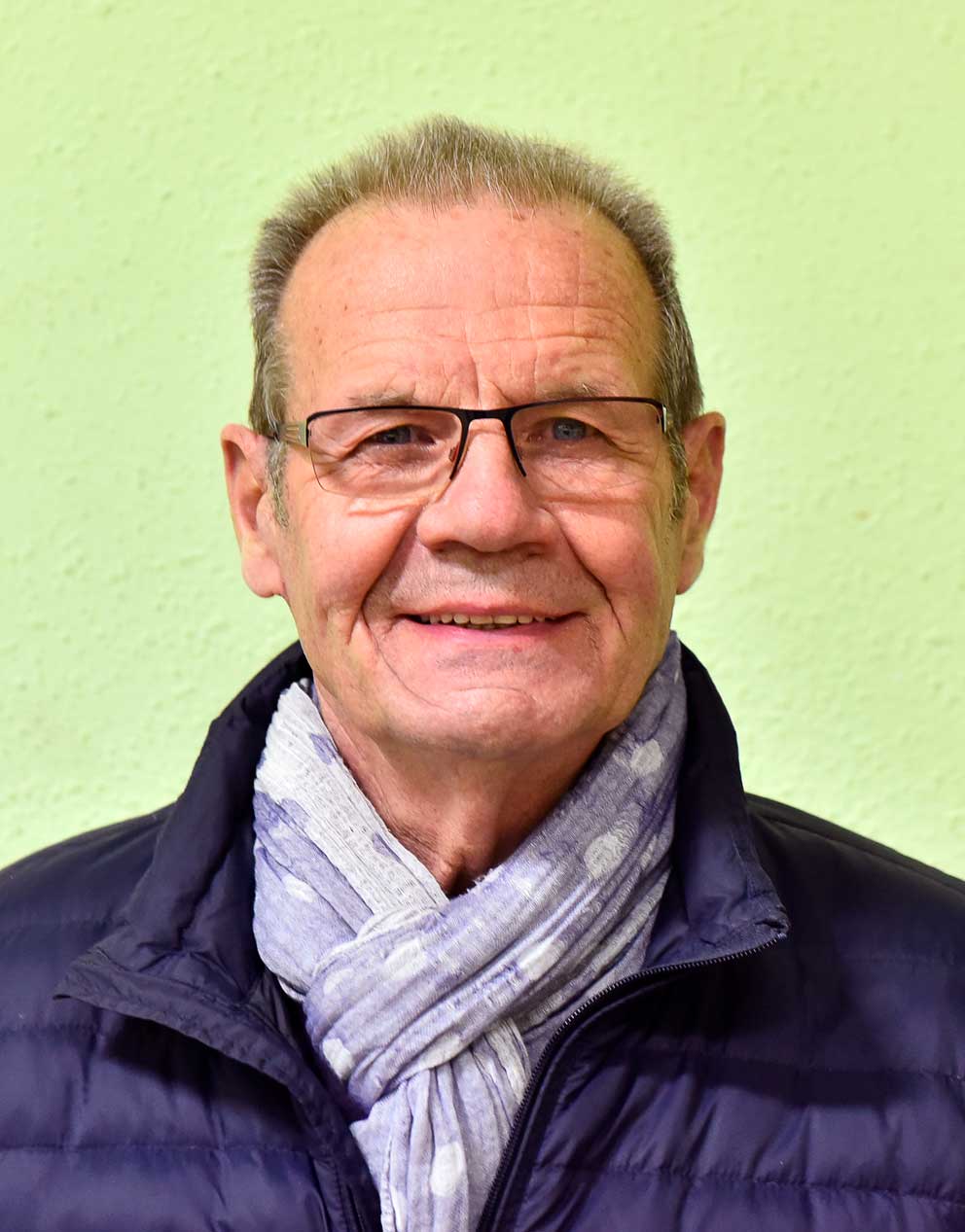 Notre équipe – Hautes Terres de l'Aubrac